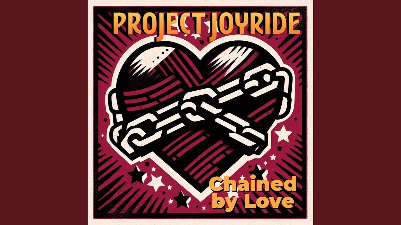 Chained by Love - YouTube