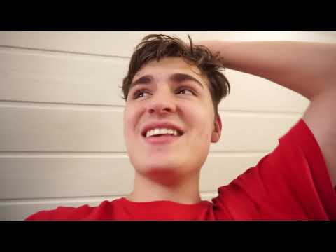 WER zuletzt ATMET bekommt 10,000€!! *IPHONE ZERSTÖRT*- Challenge