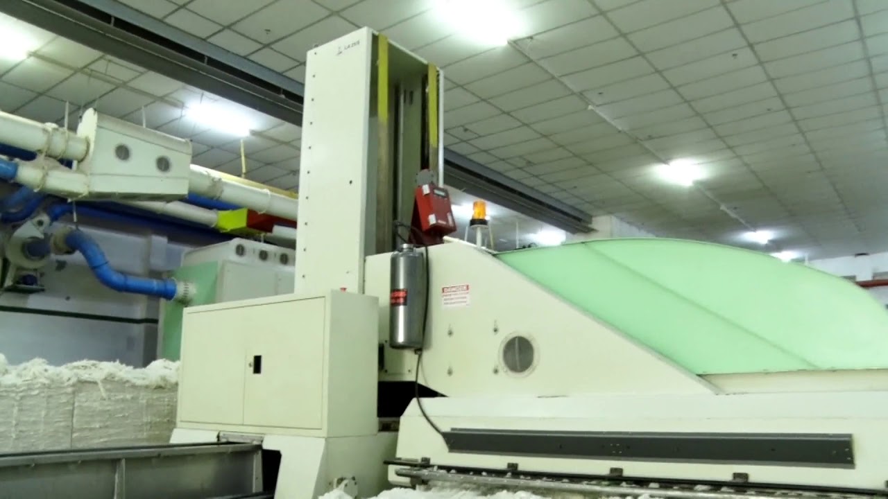 TT LIMITED EDIT VIDEO - YouTube