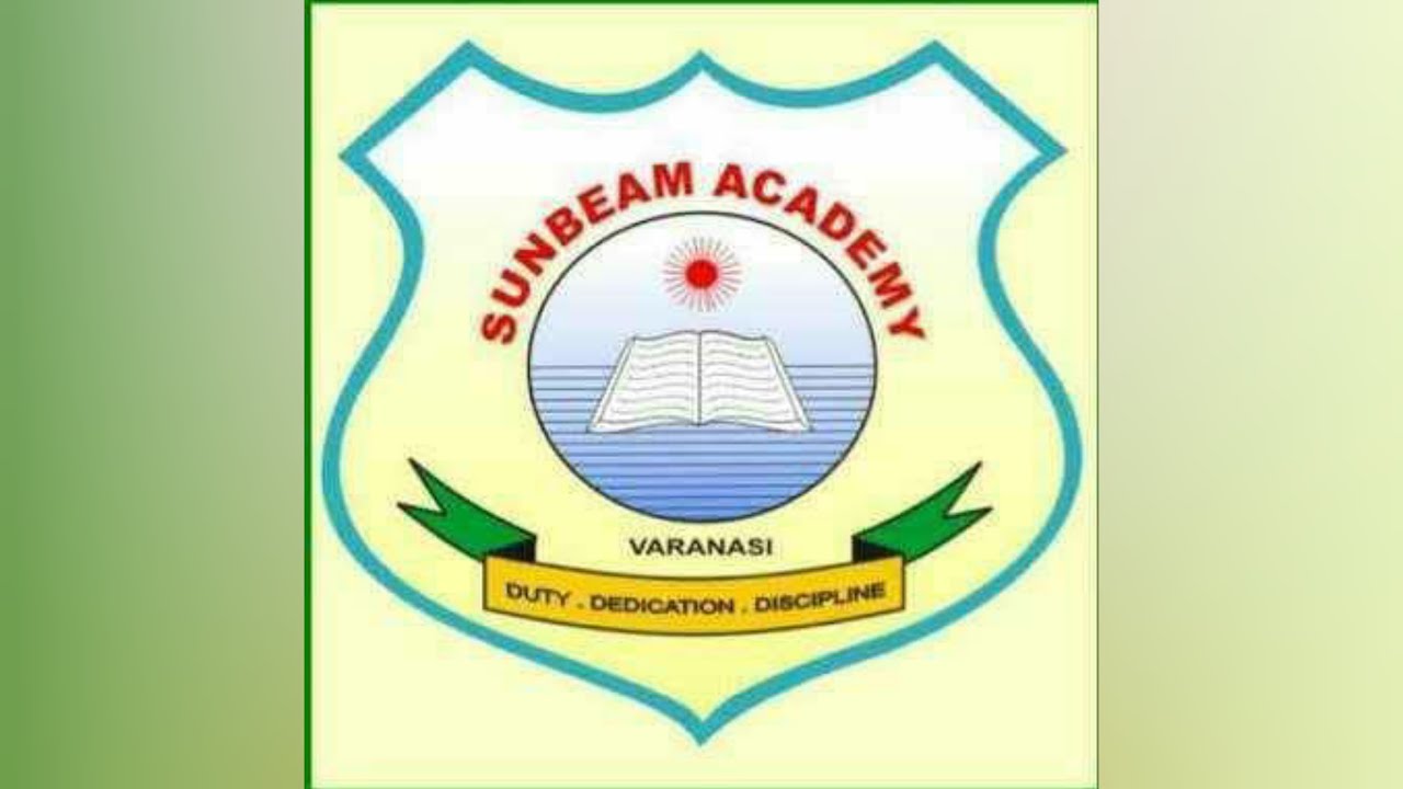 Class 7 English Integrated Grammar Practice YouTube class-7-english-integrated-grammar-practice-youtube