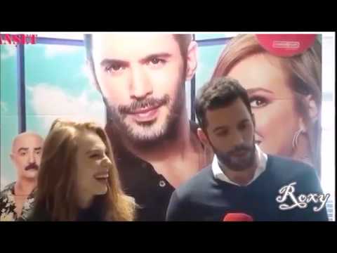 MUTLULUK ZAMANI Gale /Richard Marx:Now & Forever/ ELÇİN SANGU 💕 BARIŞ ARDUÇ