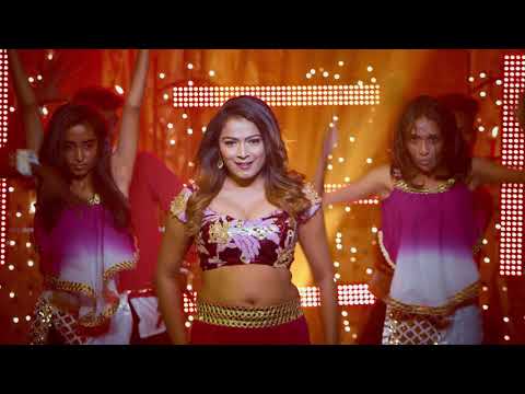 Ponmagal Vandaal - Cover Version Promo | VJ Maheshwari | AR Rahman | Star Music India