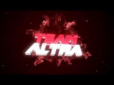 HOTS Montage #1 Valla is OP // Svallforce