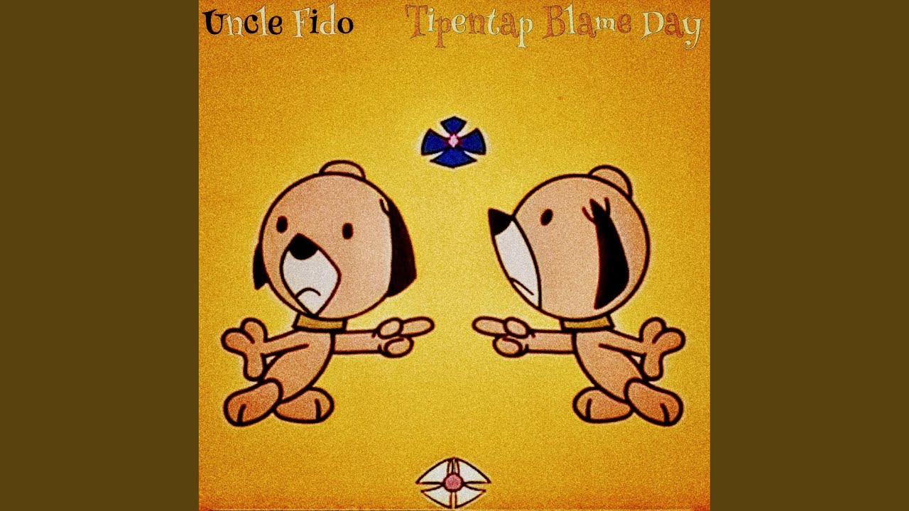 They Try Culpability - YouTube