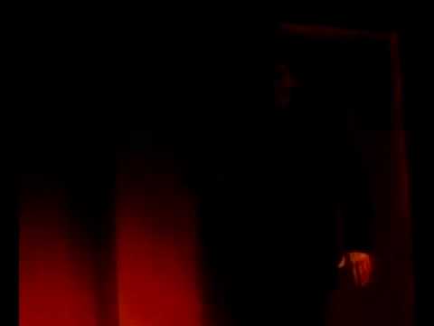 vedat ozdemiroglu ilk gosteri