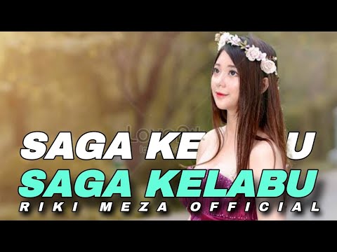 DANSA PORTU || SAGA KELABU || RIKI MEZA REMIX💃 - YouTube