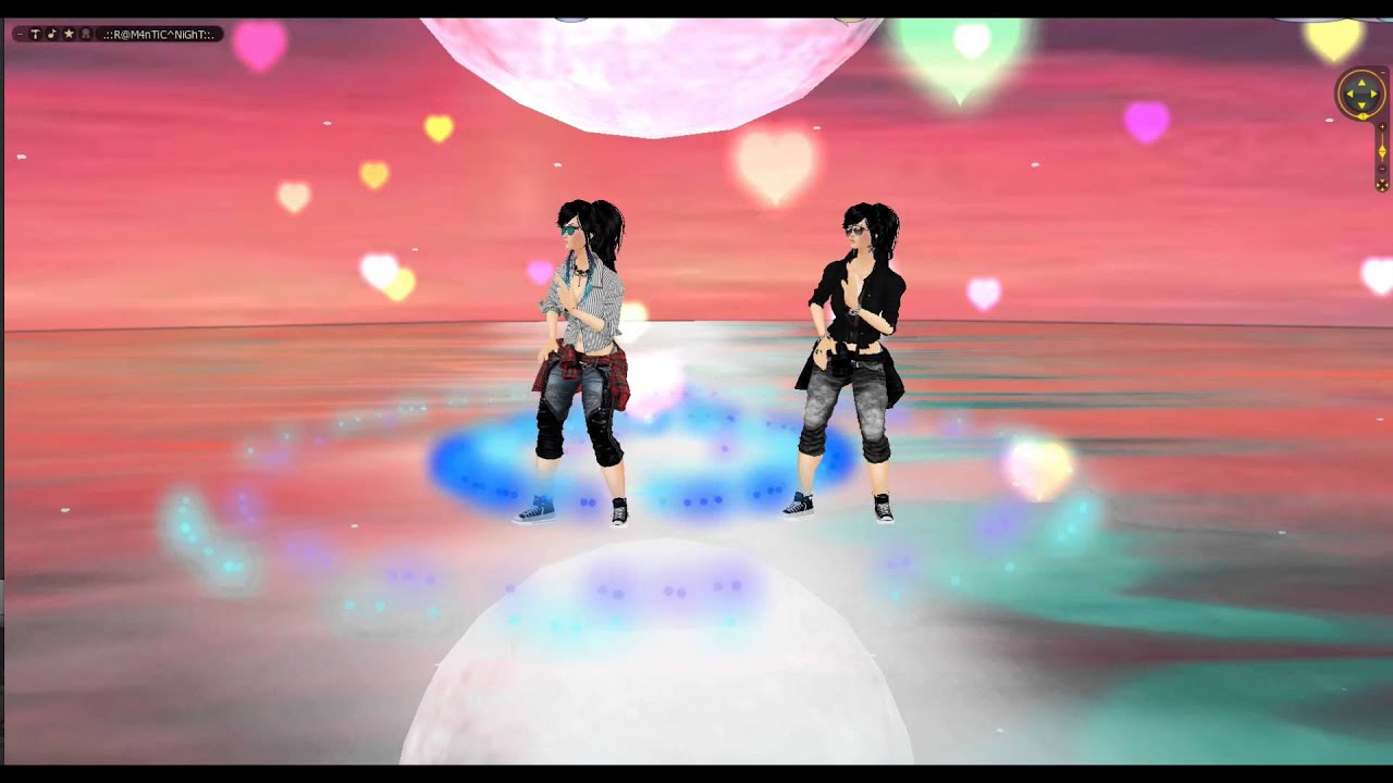 Alice & Lilly Show - YouTube