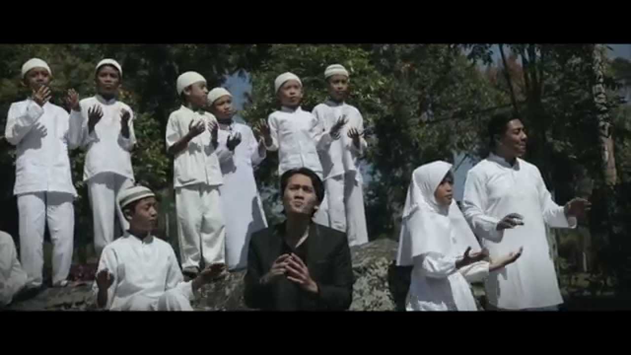 Solawat - Ustadz Riza Muhammad & Indra Al Firdaus - YouTube