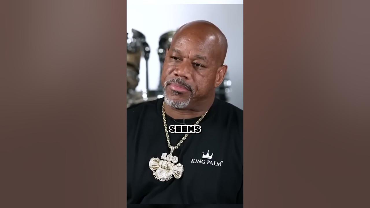 HOW BRICC BABY REALLY SNITCHED ON LIL DURK 😳 REEL 11 #hiphop #shorts #briccbaby #lildurk #rap ...