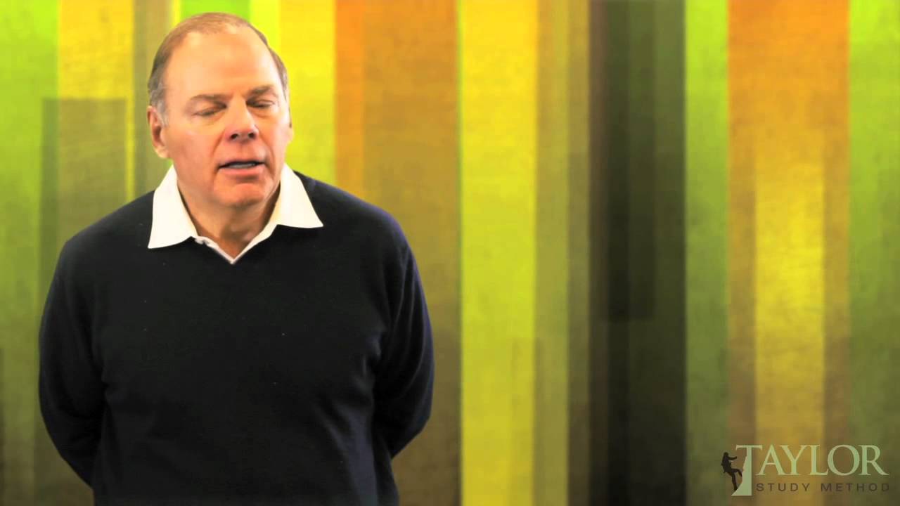 EPPP Study Video - TAYLOR-RUSSELL SELECTION TABLES - YouTube