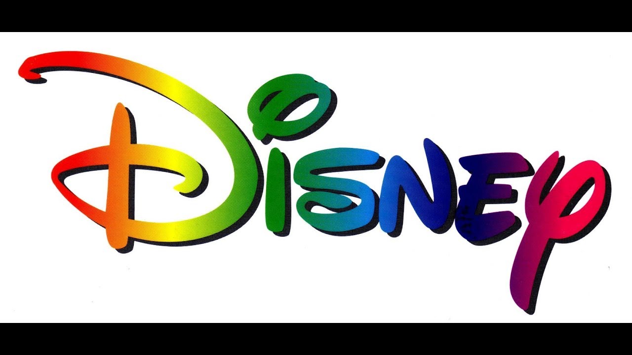 Disney, LGBT Characters, and Bad Representation - YouTube