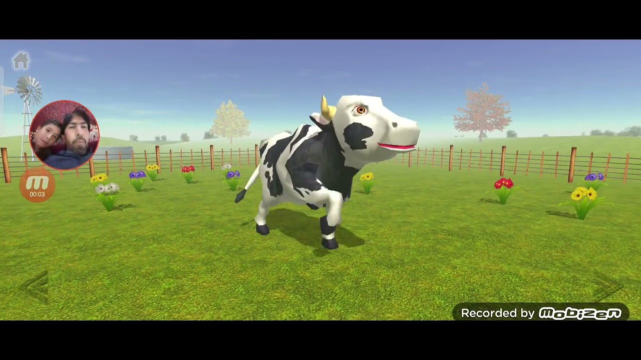 March 19, 2024(cow good episode 609 - YouTube
