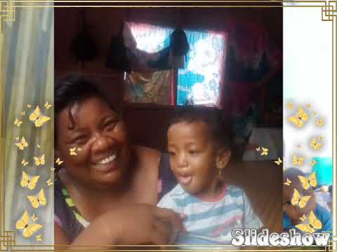 Bwebweiti photomix 2019 Slide show produce by DJ High-Man - YouTube