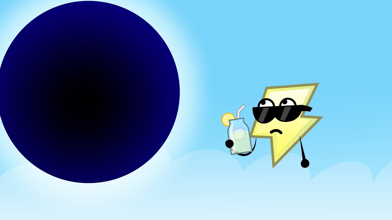 TPOT 5 reanimated scene - YouTube