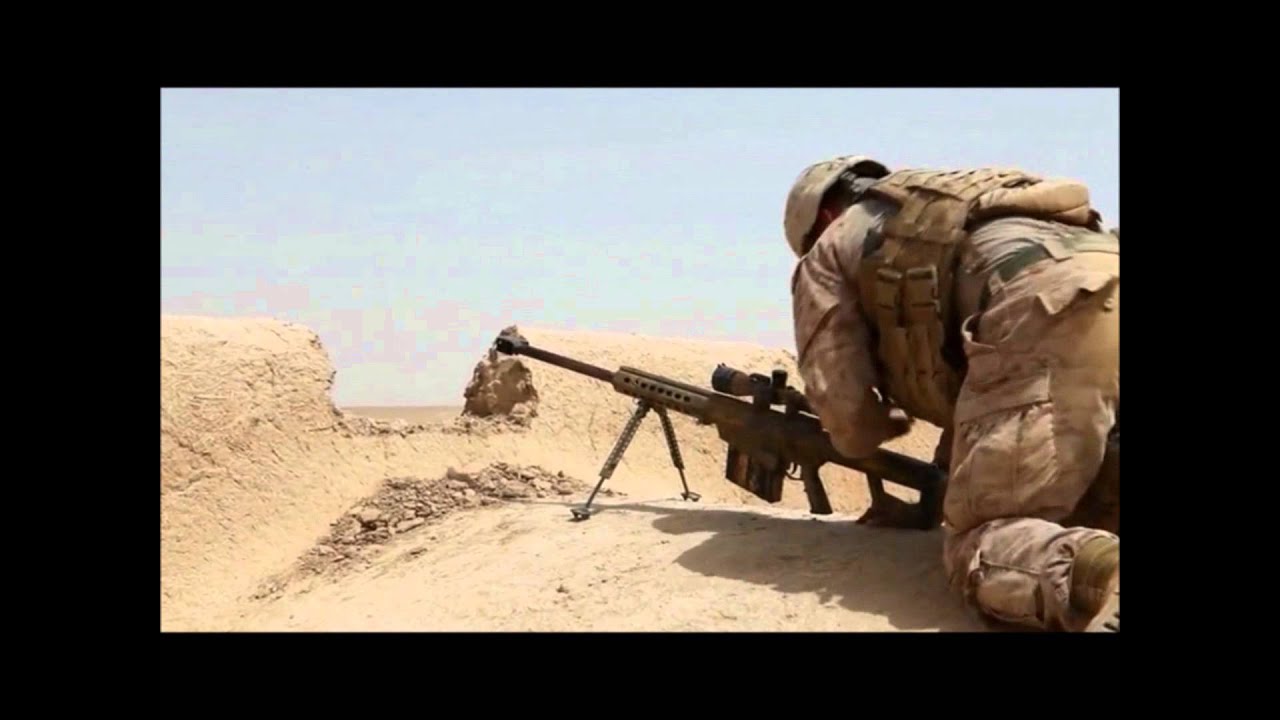 SOLDIER ROCK U.S.A. PATRIOTIC SONG - YouTube