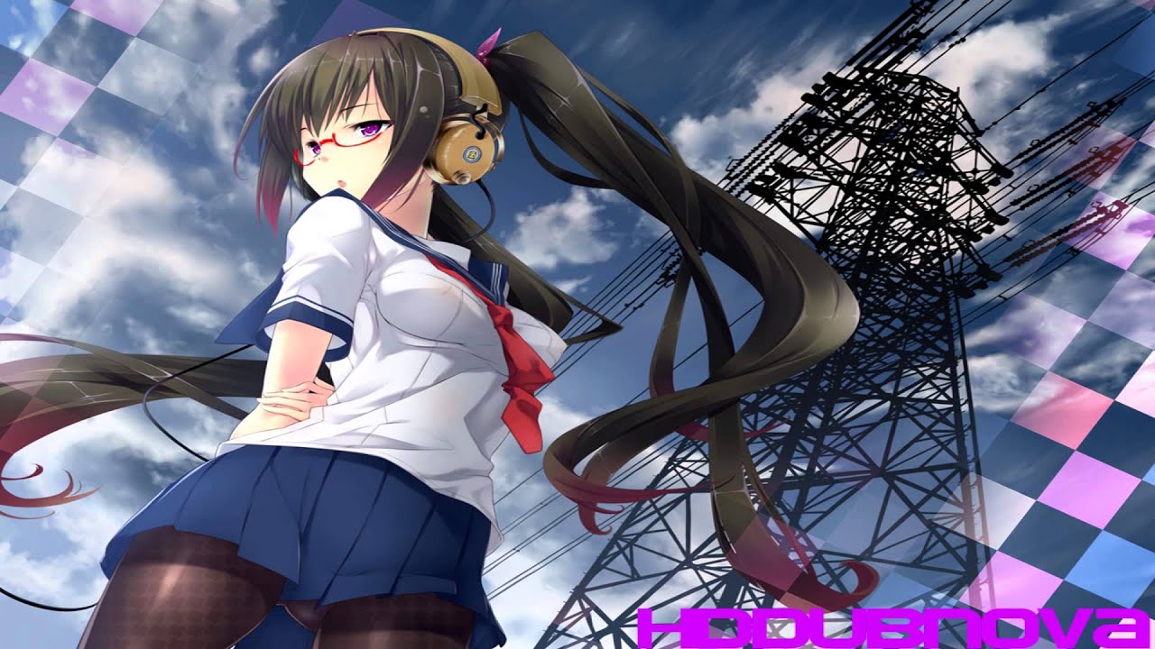 [HD] Dubstep: AK9 - Everything Matters - YouTube