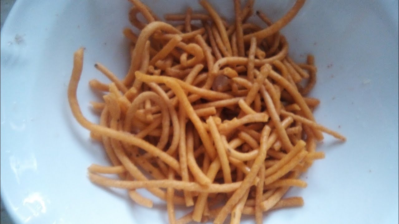 2 minutes recipe - YouTube