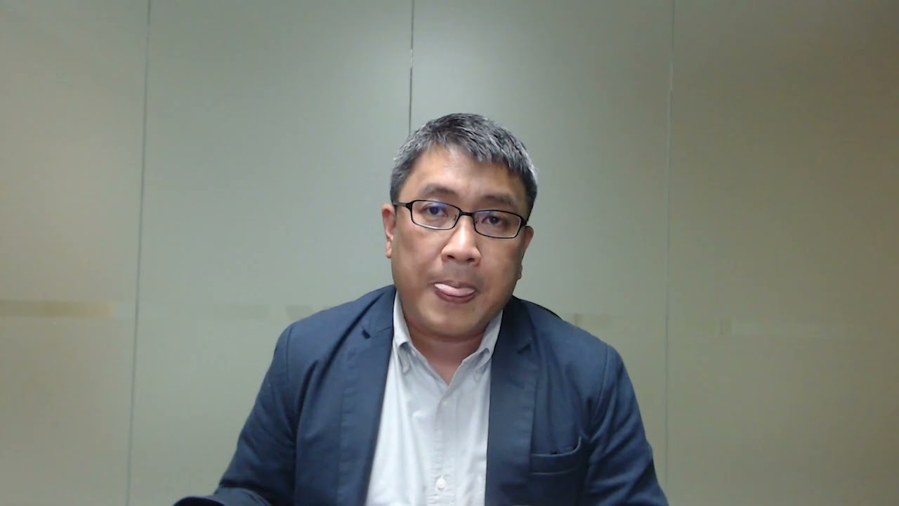 Updates on the Ph accomplishments in the AEC Blueprint 2025 by DTI ...