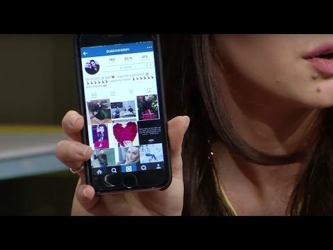 FUN DAY 23022016 - E ftuar Suada Sherifi