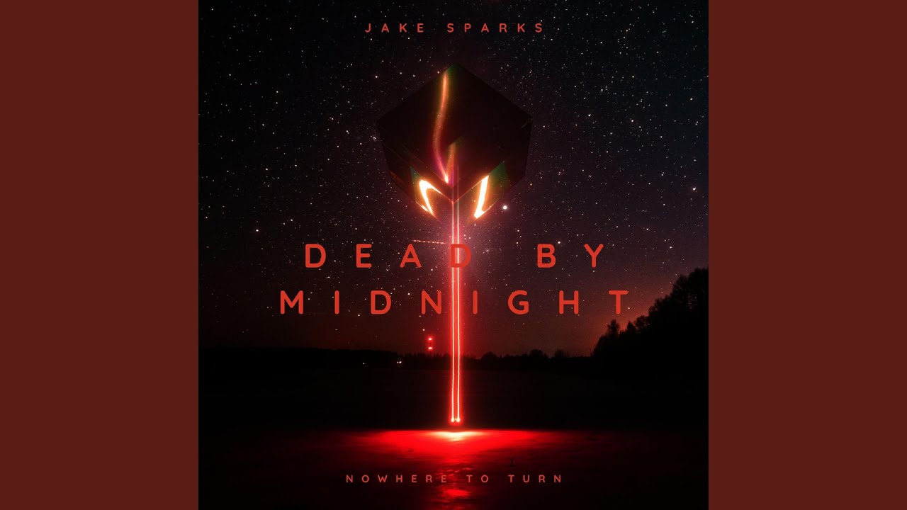 Dead By Midnight - YouTube