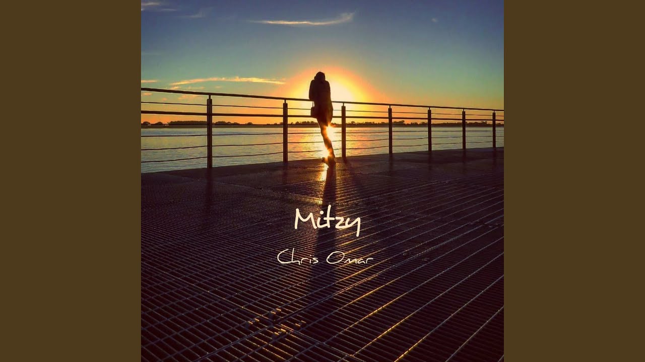 Mitzy - YouTube