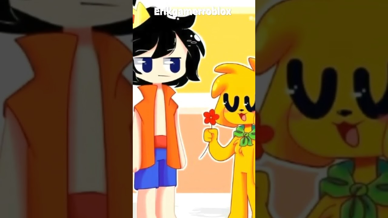 los chipeos los compas - YouTube