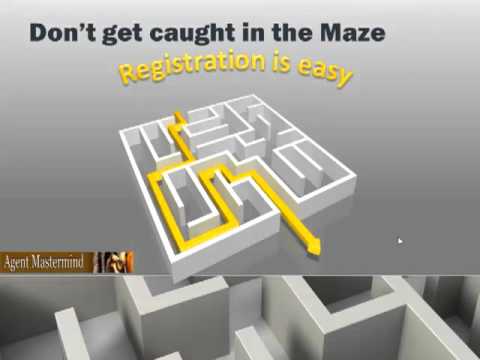 The Real Estate Maze - YouTube