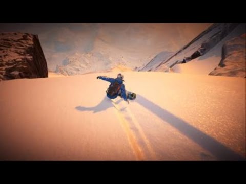 Quintuple Backflip - YouTube