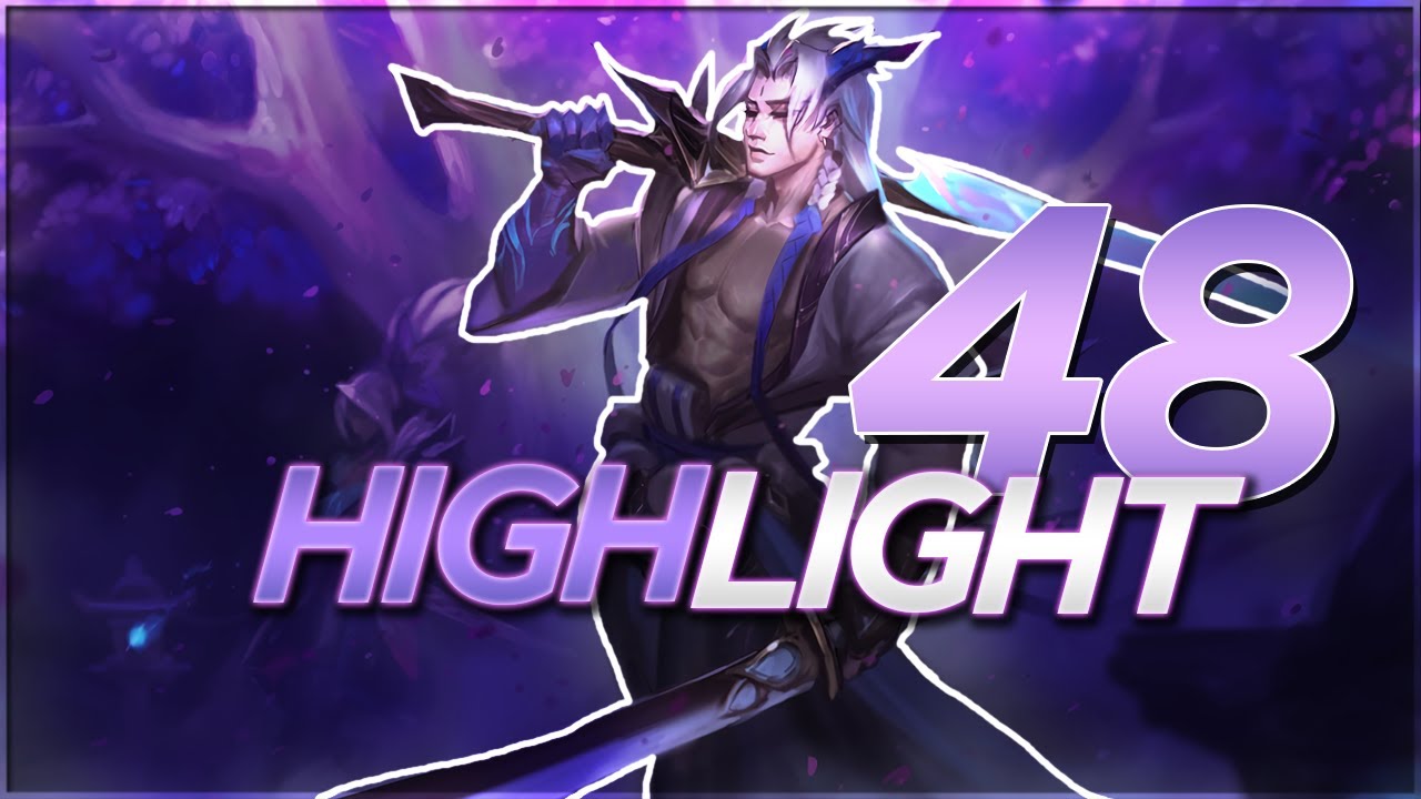 Dzukill | Stream Highlights - 48 - YouTube