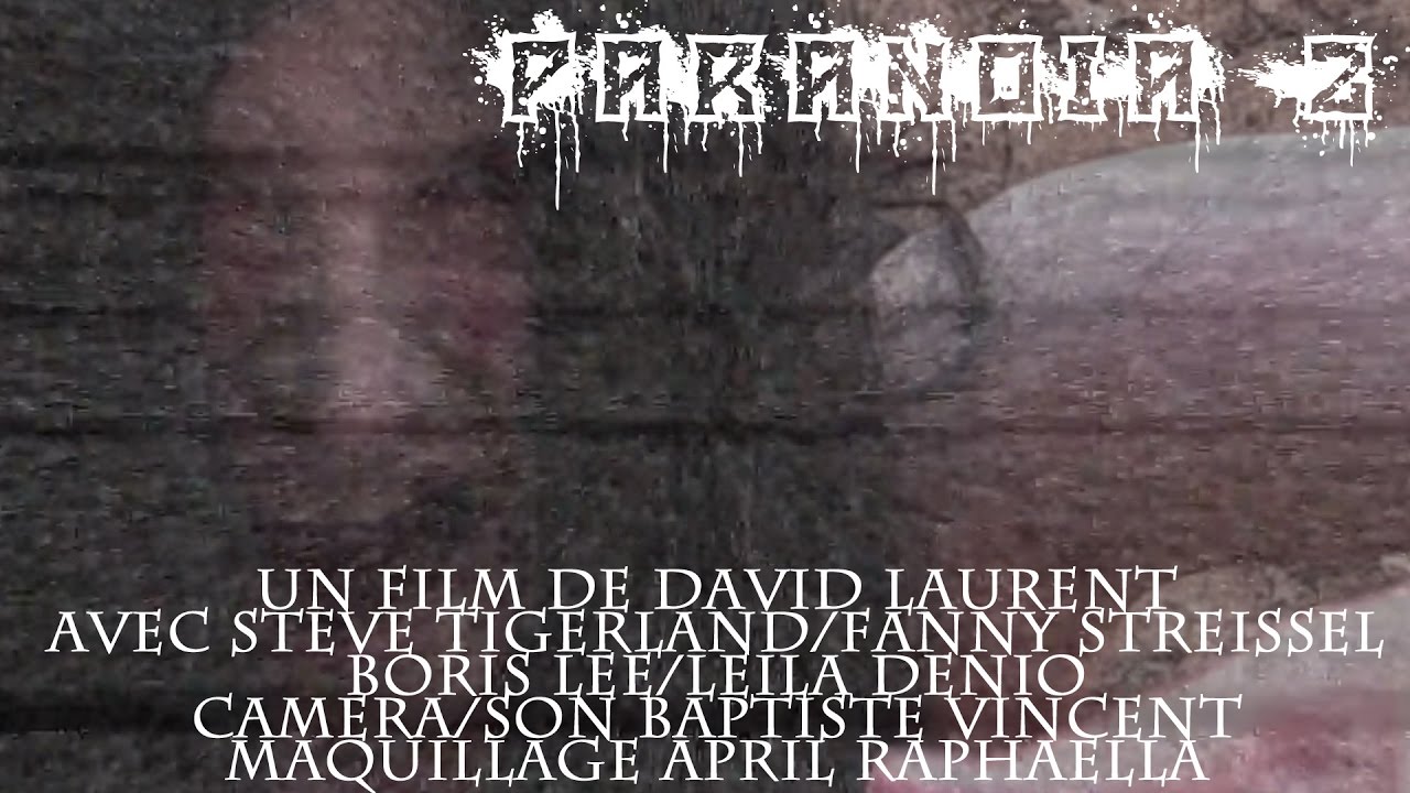 PARANOIA 2 SHORT HORROR MOVIE BETA YouTube paranoia-2-short-horror-movie-beta-youtube