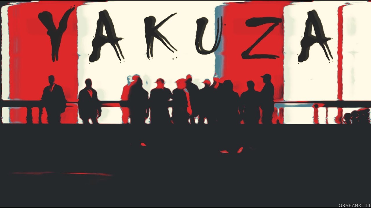 Normal life III GTA V RP (Yakuza and Adit) - YouTube