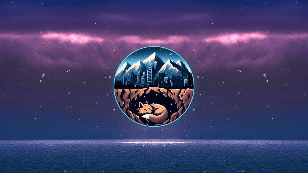 Jon Bellion - KID AGAIN - YouTube