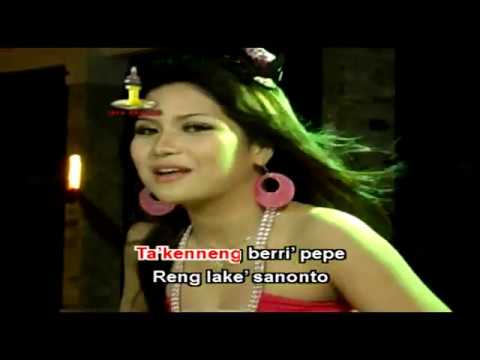Sajen - Fitri Tamara Bp4 | Dangdut (Official Music Video) - YouTube
