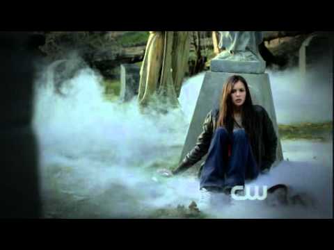 Damon elena s01e01 :0 TVD 101_001.wmv