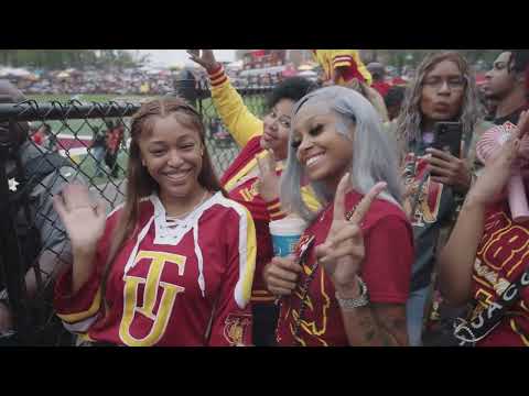 Tuskegee 100 Documentary {OFFICIAL TRAILER}
