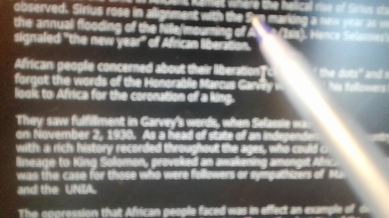 Selassie I Meaning In The West Pt 3 Natural Mystic YouTube selassie-i-meaning-in-the-west-pt-3-natural-mystic-youtube