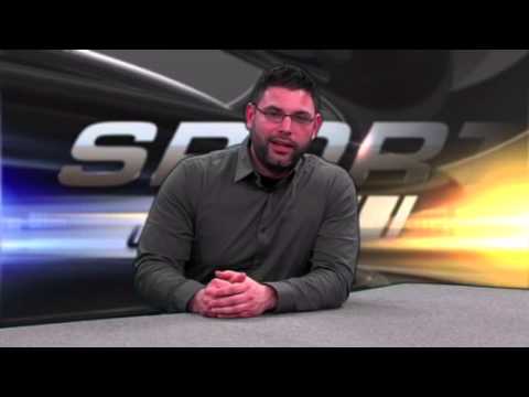 Jared johnston demo - YouTube