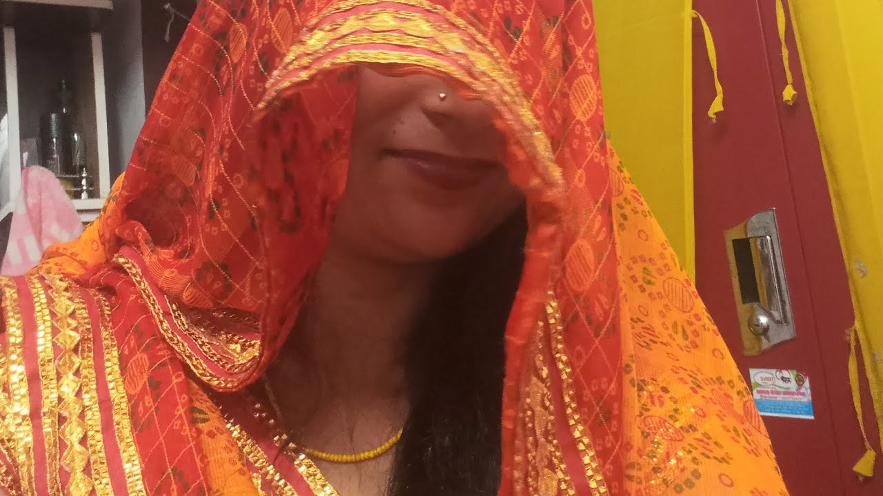 Jyoti Devi is live! Jyoti Devi Law of attraction live proof ...