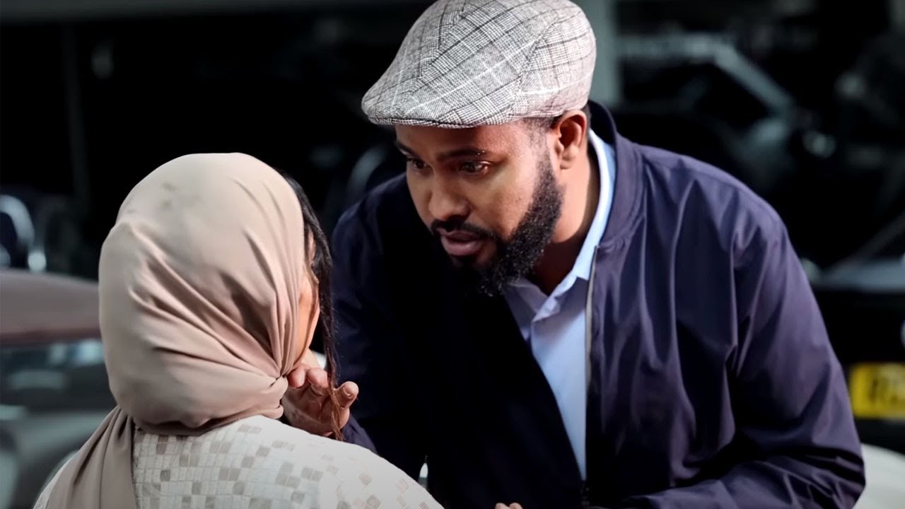 FILO PART 50 - YouTube