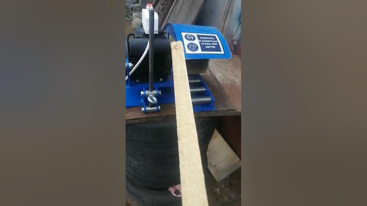 Станок для браширования древесины. Зачистной станок для профильной ...