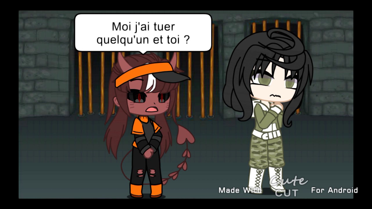 Et toi ta fait quoi? |Meme|(pas original) - YouTube