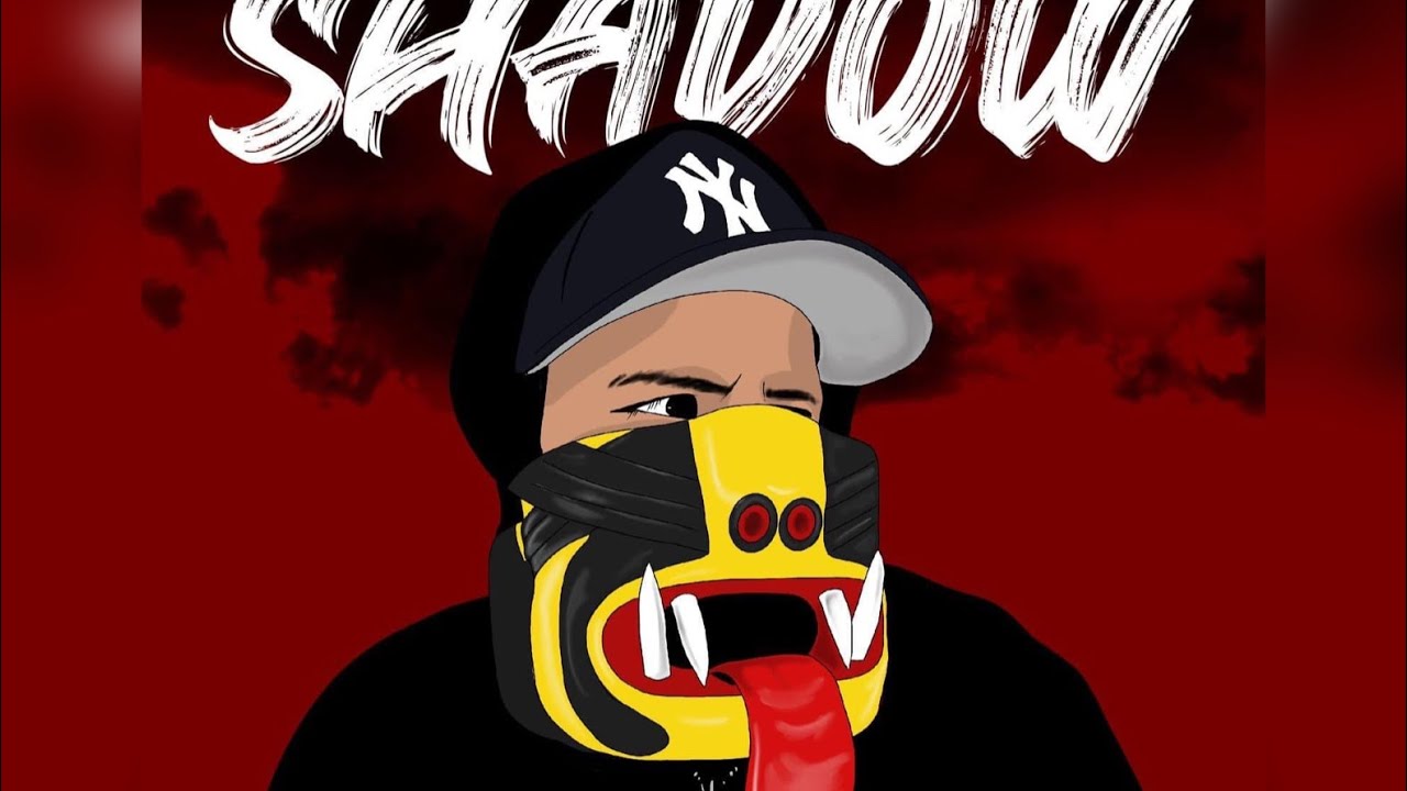 VAMOS A COMERNOS ESO (LIMPIA) SHADOW RECORDZ - YouTube