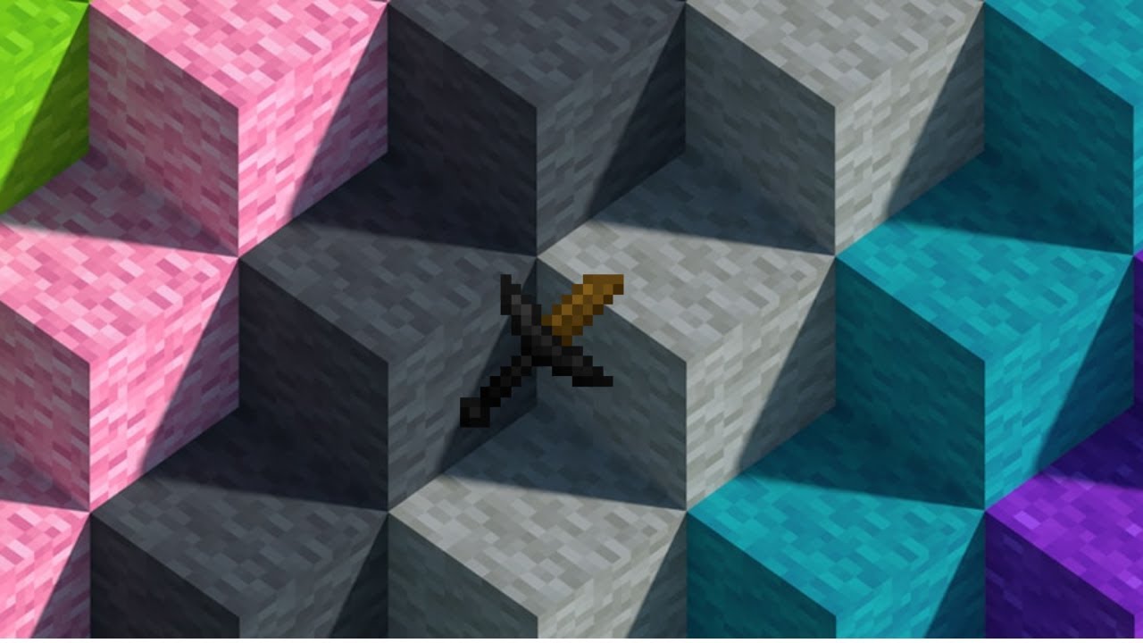 Wool wars Explained in Depth - YouTube