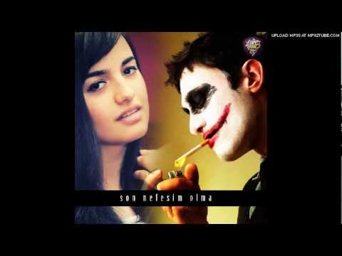 Joker ft Medusa - Son Nefesim Olma (2012)