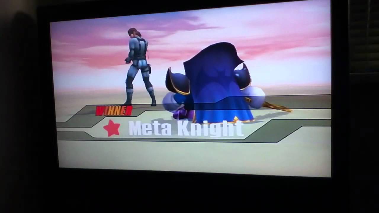 Victory, is my Destiny! - YouTube
