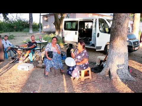 ANAM ANAM  2020 LIVE ☆ █▬█ █ ▀█▀ ♫OFFİCİAL 2021