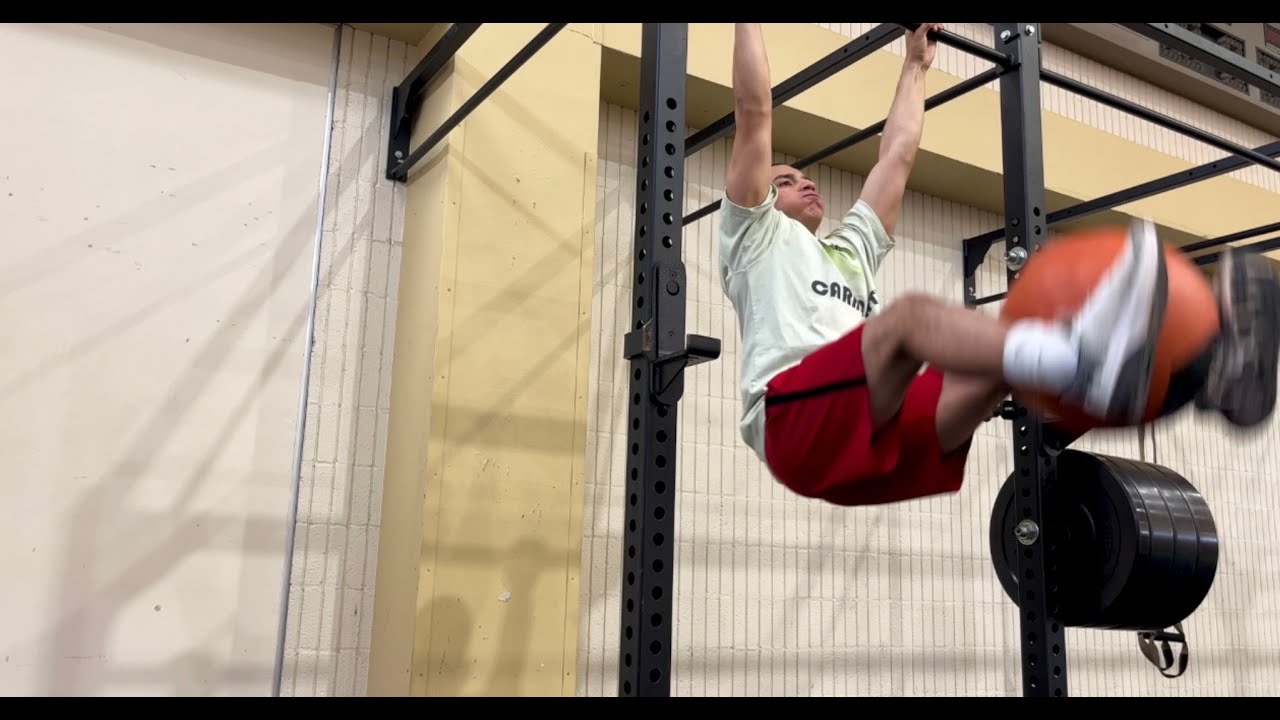 Summer Full Body Workout "Back to the Basics" - YouTube