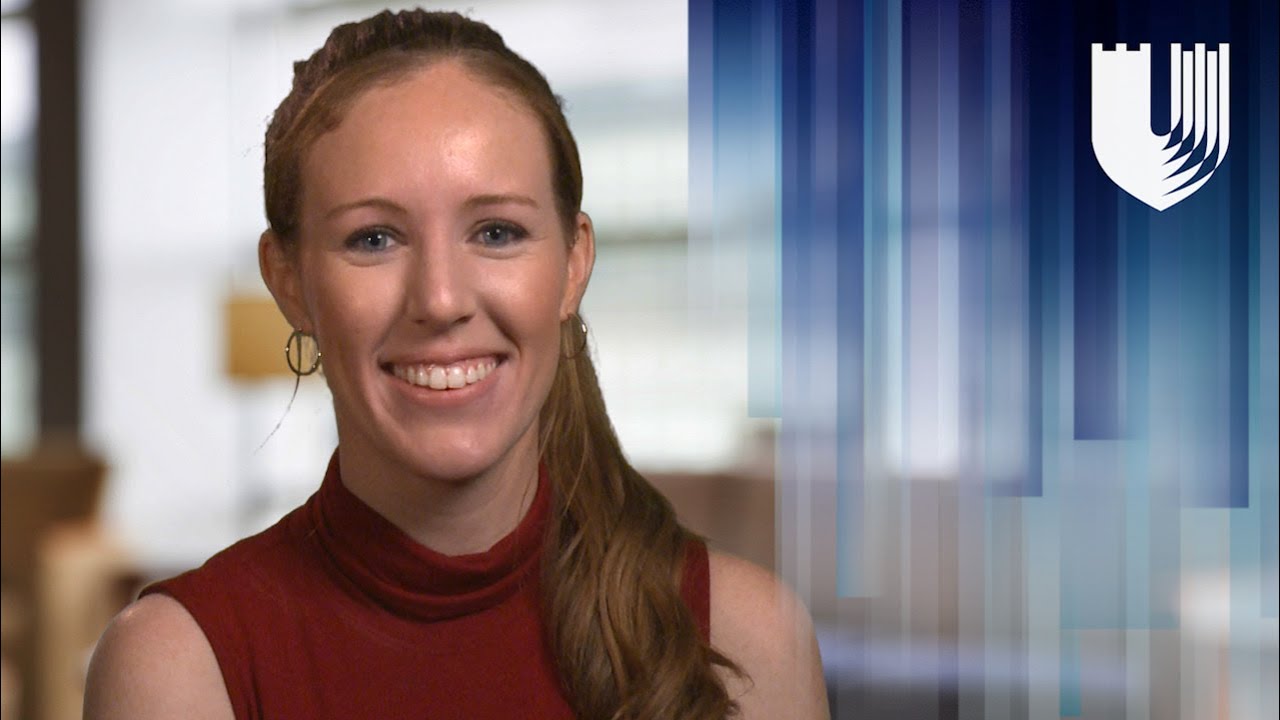 Haley Brooks's Instagram, Twitter & Facebook on IDCrawl