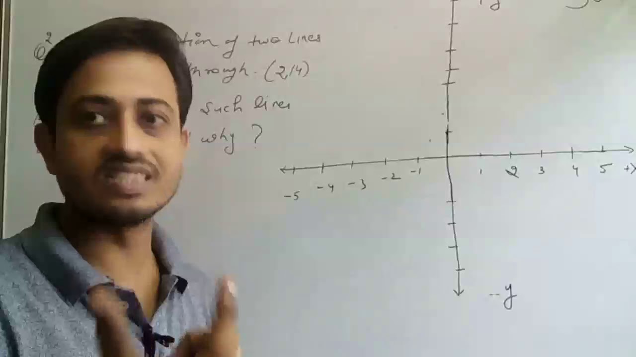 Class 9th Maths Chapter 4 Ex 4 3 And 4 4 Complete In A Single Video class-9th-maths-chapter-4-ex-4-3-and-4-4-complete-in-a-single-video