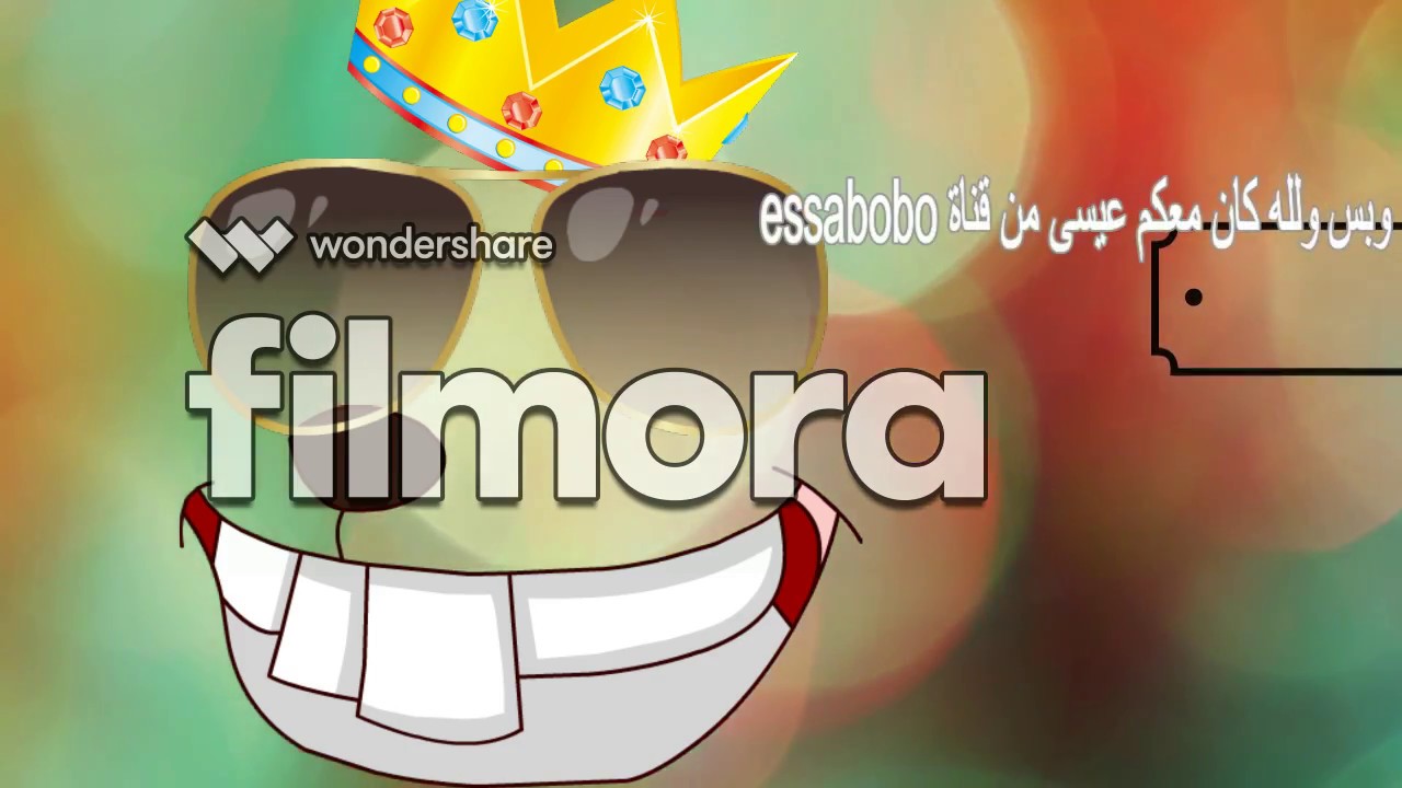 تحدي اقاريو#2!!Challenge Acario - YouTube